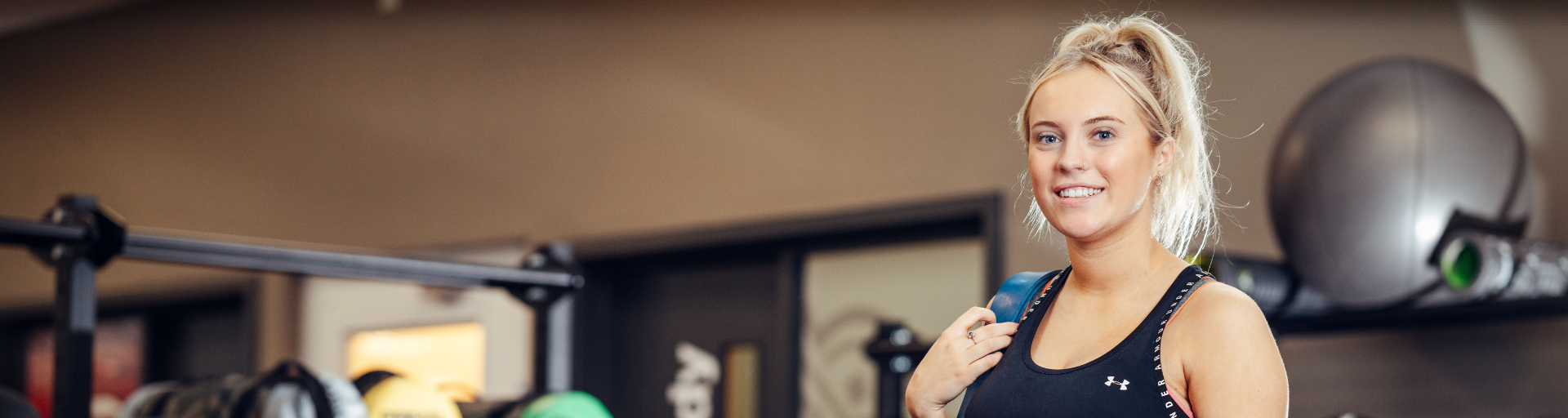 BH Live Active | Gyms, Classes, Pools | Great Value Memberships | BH ...