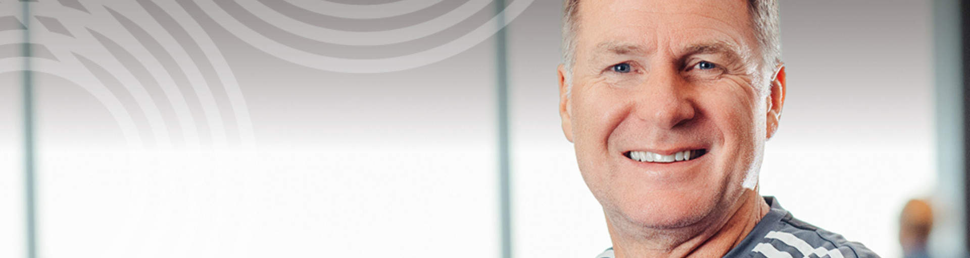 BH Live Active | Gyms, Classes, Pools | Great Value Memberships | BH ...